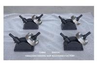 China Marine Bevel Gear Set With Flange CB/T3791-1999  B2-18 Material : Carbon Steel , Stainless Steel for sale
