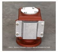 China Floaitng Disc Type Air Cap For Fresh Water Tank Air Vent Head Model:ES65QT CB/T3594-94 for sale