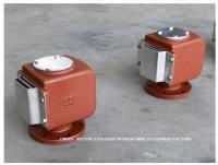 China Marine Air Vent Head Float Type Oil Tank Ventilation Cap (With Fire Screen) DS65 qT CB/T3594-1994 for sale