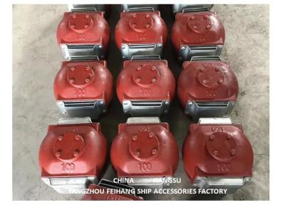 China Marine air pipe head (with insect net) - Marine water tank air pipe head (with insect net) CB/T3594-1994 for sale
