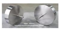 China Model 533HFB-250A Floating Plate For Fuel Tank Air Pipe Head  Air Vent Head Floater for sale