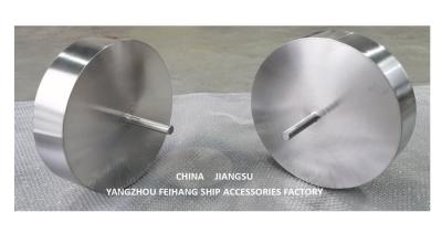 China Model 533HFB-250A Floating Plate For Fuel Tank Air Pipe Head  Air Vent Head Floater for sale