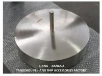 China FLOATING DISK FOR AIR VENT HEAD MODE LFKM-300A FLOATER PLATE FOR AIR VENT HEAD MODLE 533HFB-300A for sale