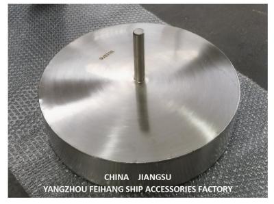China FLOATING DISK FOR AIR VENT HEAD MODE LFKM-300A FLOATER PLATE FOR AIR VENT HEAD MODLE 533HFB-300A for sale