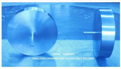 China Float Disc For Air Vent Head 533HFB-150A Floater  For Air Vent Head FKM-150A for sale