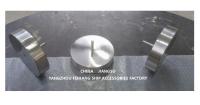 China Stainless steel floating disk Plate Air Vent Head Made In China  Jiangsu Yangzhou Feihang Ship Accessories Factory for sale