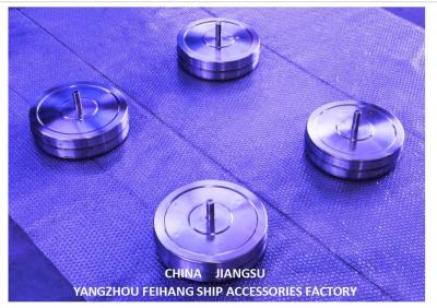 China BREATHABLE CAP STAINLESS STEEL FLOAT FKM-350A, VENTILATION HEAD STAINLESS STEEL FLOAT FKM-350A for sale