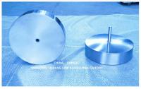 China BREATHABLE CAP FLOAT FKM-350A, VENT HEAD FLOAT FKM-350A for sale