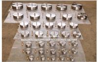 China Floating Plate For Oil Tank Air Pipe Head Model 533HFB-200A Air Vent Head Floater for sale