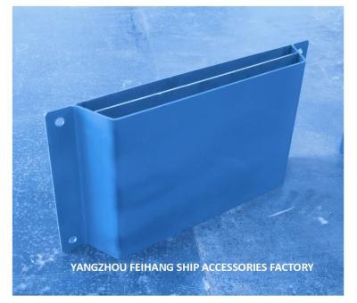 China SCREEN PLAT FOR AIR VENT HEAD HOOD FOR AIR VENT HEAD SIDE COVER FOR AIR VENT HEAD for sale