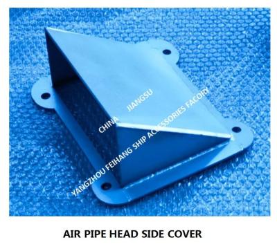 China Stainless Steel Screen Plat For Air Vent Head Model FKM-300A CB/T3594 for sale
