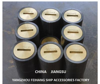 China C80 CB/T3778 Sounding Pipe Head Sounding Tube Cap Sounding Pipe Cap Sounding Head Cap for sale