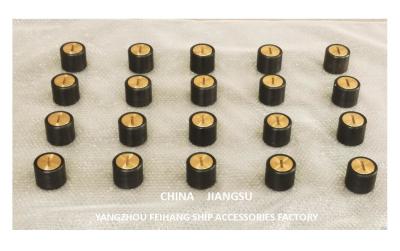 China Marine Water Tank Sounding Head - Water Tank Deck Sounding Head - Water Tank Sounding Injection Head C65 Cb/T3778-99 for sale