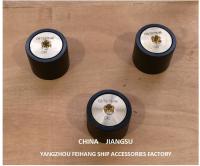 China Sounding Pipe Head Type C65 Cb/T3778 Yangzhou Feihang Ship Accessories Factory for sale