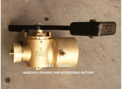 China NC NO.36A-40 NS NO.36F-40 Self-Closing Cock Head with Thread Connection NPT for sale