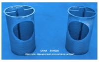 China China Sea Chest Filter Supplier -Stainless Steel Sea Chest Strainers- Feihang Marine for sale
