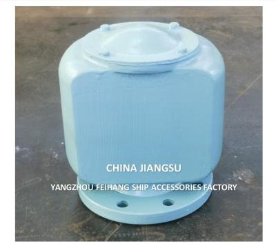 China Feihang M4-Type Air Vent Head For Better Reliability, Higher Efficiency And Safety for sale