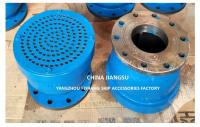 China How To Order For Gooseneck Type Air Vent Head-Gooseneck Type Air Vent Cap-Gooseneck Type Air Pipe Head for sale