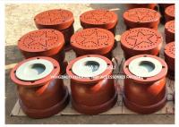 China Preventing Seawater Backflow Air Vent Head-Gooseneck Type Air Vent Cap For Oil Tank,Water Tank Gooseneck Type, for sale