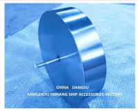 China STAINLESS STEEL FLOATER FOR APT BALLAST AIR VENT HEAD &STAINLESS STEEL  FLOATER FOR AFT BALLAST AIR VENT HEAD for sale