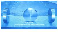 China Air Vent Float Disc (Floaters) &  Air Vent Head Floater& Air Vent Head Float Disc& Air Vent Head Float Plate for sale