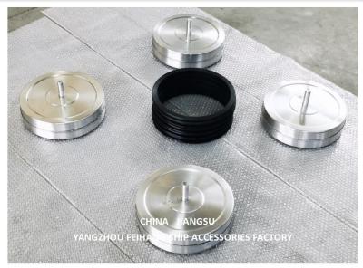China CHINA STAINLESS STEEL FLOAT DISC FOR AIR VENT HEAD FLAOTER & FLOAT PLAT FOR AIR PIPE HEAD for sale