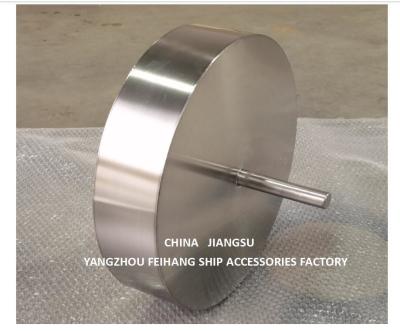 China Floating Disk For Air Vent Head 533hfb-250a & Floater Plate For Air Vent Head 533hfb-200a for sale