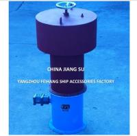 China Mushroom Ventilator-Marine Mushroom Vent -Marine Mushroom Vent Hood PORTOS1 - Boat Repair for sale