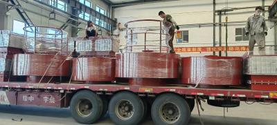 China Cb/T295-2000 Marine Mushroom Vent Marine Mushroom Vent Hood For Sounding Pipe for sale