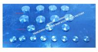 China Stainless Steel Floating Disk For Air Vent Head 533hfb-150a Air Head Vent Floats for sale