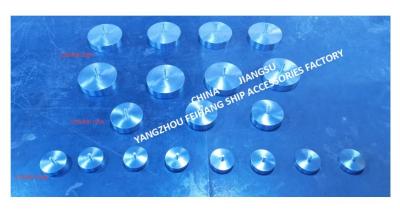 China Stainless Steel Floating Disk For Air Vent Head 533hfb-150a Air Head Vent Floats for sale