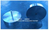 China China Supply Air Vent Head Floater 533HFB-150A & Air Vent Head Float Disc 533HFB-150A & Air Vent Head Float Plate for sale