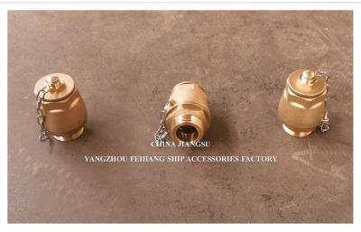 China IMPA23339 Drain Ball Valve BRASS Body NPT Cover Stainless Steel Float Ball DN32 DN40 Model for sale