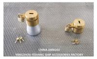 China NC NO. 37AS-40A SOUNDING PIPE HEAD & NO.37ASK SOUNDING PIPE HEAD WITH LOCKING DEVICE MODELS for sale