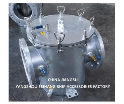 China Szie-8