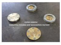 China CHINA SUPPER NC NO.37BN DECK PIECE & 37BN-A DECK PIECE & 37BN-B DECK PIECE for sale