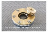 China NC NO.37BN DECK PIECE & 37BN-A DECK PIECE & 37BN-B DECK PIECE for sale