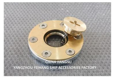 China NC NO.37BN DECK PIECE & 37BN-A DECK PIECE & 37BN-B DECK PIECE for sale