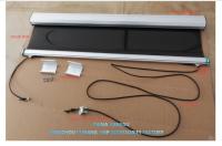 China MARINE SOLAR SHADE & ANTI-GLARE SUN SCREEN ROLLER BLIND-YANGZHOU FEIHANG SHIP ACCESSORIES FACTORY for sale