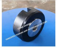 China High-Quality Marine Bottom Plugs Model AW42-35N & Marine Bottom Plugs BW52-45H CB/T254-1997 for sale