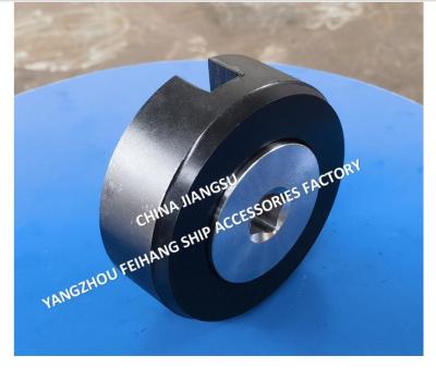 China High-Quality Marine Bottom Plugs Model AW42-35N & Marine Bottom Plugs BW52-45H CB/T254-1997 for sale
