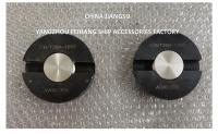 China China Supping Bottom Plugs Model AW42-35N CB/T254-1997 For Water Tank With Brass Cock Carbon Steel Bottom Plate for sale