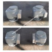 China 533HFB-100A AIR VENT HEAD-533HFB-DN100 AIR VENT CAP-533HFB-100A AIR PIPE HEAD-AIR PIPE CAP for sale