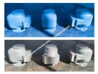 China 533HFB-DN100 AIR VENT HEAD-533HFB-DN100 AIR VENT CAP-533HFB-DN100 AIR PIPE HEAD-AIR PIPE CAP-BREATHER CAP for sale