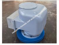 China 533HFB-DN200 AIR VENT HEAD FLOAT TYPE TANK AIR VENT HEAD MODEL 533HFB-200A for sale