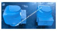 China AIR PIPE HEAD COMPLETE SET 533HFB-200A FOR WATER TANK 533HFB-200A FOR BALLAST TANK for sale