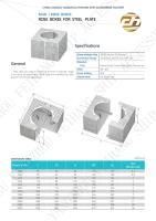 China Technical Specifications For Suction-Rose Box Strainers & Strum Rose Box Strainer Carbon Steel Hot-Dip Galvanized for sale