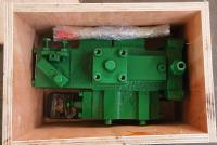 China Packing and Shipping For Winch Control Valve Model CSBF & Hydraulic  Control Valve CSBF for sale