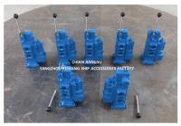 China 35SFRE Type Winch Control Valve & Hydraulic  Control Valve Model 35sfre-Mo25 for sale