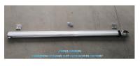 China Sunshading Curtain & Solar Shades For Ship Window For Ships Frame Material Alum-Alloy Films Color Gold,Silver,Grey,Bronze for sale